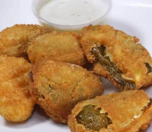 Perros Brothers Gyros Delivery Menu | Order Online | 3770 Lincoln Hwy ...