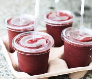 Benvenuto Tribeca Delivery Menu | Order Online | 369 Greenwich St New ...