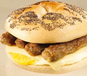 Duchess of Norwalk Delivery Menu | Order Online | 157 Main Street ...