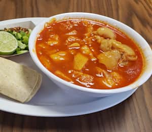 El Kiosko 1 Delivery Menu | Order Online | 526 S 2nd St Renton | Grubhub