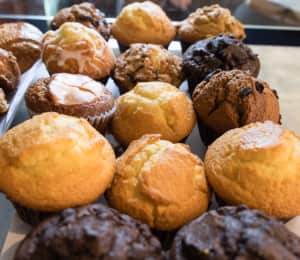 Benvenuto Tribeca Delivery Menu | Order Online | 369 Greenwich St New ...