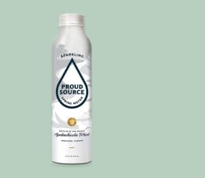 Chopt Creative Salad Co. Delivery Menu | Order Online | 4766 Bethesda ...