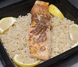 Yiasou Yeeros Authentic Greek Eatery Delivery Menu | Order Online ...