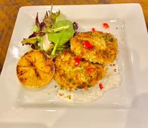 Anaya's Seafood - Addison Delivery Menu | Order Online | 15203 Knoll ...