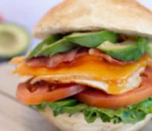 Andersen Bakery - Milpitas, CA Restaurant | Menu + Delivery | Seamless