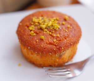 Ava Roasteria Delivery Menu | Order Online | 4655 SW Hall Blvd ...