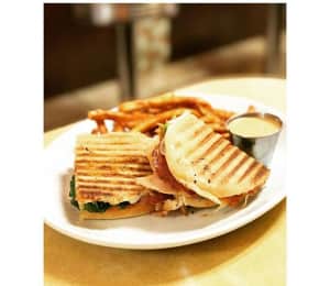 Bay Ridge Diner - Brooklyn, NY Restaurant | Menu + Delivery | Seamless