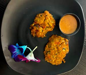 Hamido Seafood - Astoria, NY Restaurant | Menu + Delivery | Seamless