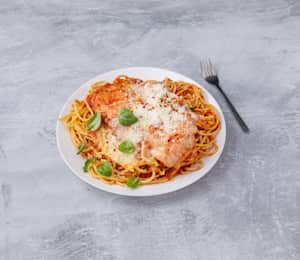 Saggio Delivery Menu | Order Online | 827 W 181st St New York | Grubhub