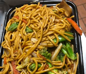 New Kam Lai Chinese Restaurant Delivery Menu | Order Online | 708 ...