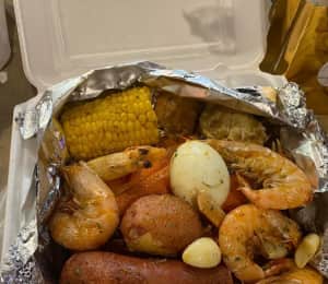 Nuttin Betta Delivery Menu | Order Online | 5514 Walzem Rd, San Antonio ...