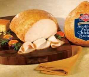 Marinucci's Deli Delivery Menu | Order Online | 2852 St Vincent St ...