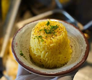 Mazra Delivery Menu | Order Online | 504 San Bruno Ave W San Bruno ...