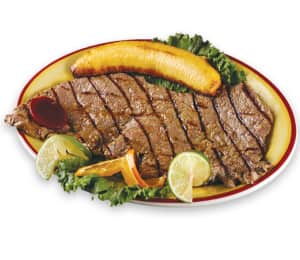 Seba Seba 80 (37th Ave) Delivery Menu | Order Online | 79-28 37TH AVE ...