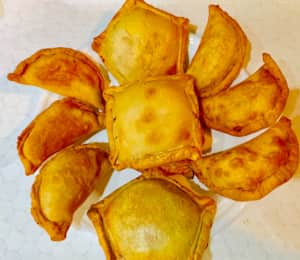 Tio Pio Delivery Menu | Order Online | 78 Willoughby St Brooklyn | Grubhub