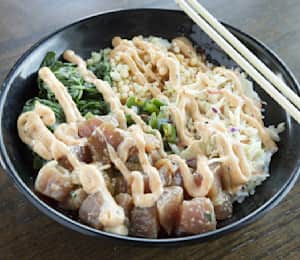 Motomaki Delivery Menu | Order Online | 1600 28th St Ste 1216 Boulder ...