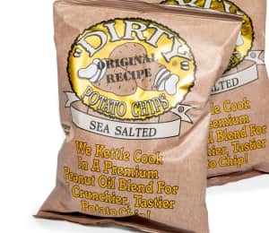 Rubicon Deli (La Jolla) Delivery Menu | Order Online | 4130 La Jolla ...