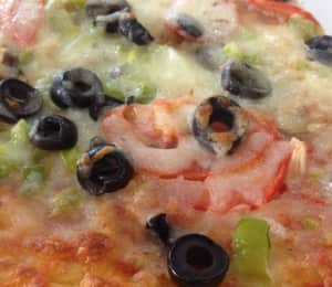 Pronto Pizza - Brooklyn, NY Restaurant | Menu + Delivery | Seamless