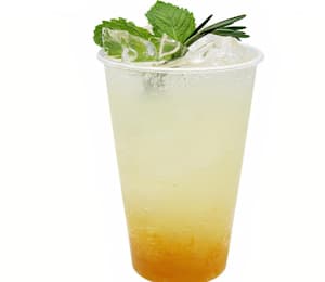 YUBU SOHO Delivery Menu | Order Online | 46 Grand St New York | Grubhub