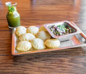 Bansari Indian Cuisine Delivery Menu | Order Online | 2750 Gallows Rd ...