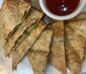 Uncle Wing Restaurant Delivery Menu | Order Online | 905 B St San ...