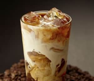 Bagel Point - Brooklyn, NY Restaurant | Menu + Delivery | Seamless