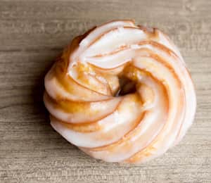 Cardigan Donuts Delivery Menu | Order Online | 40 S 7th St Ste 207 ...