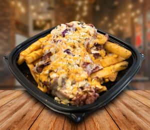 Capriotti's Sandwich Shop Delivery Menu | Order Online | 8036 Ritchie ...