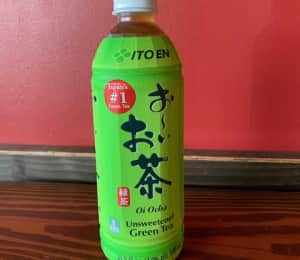 Kinboshi Ramen Delivery Menu | Order Online | 609 SE Ankeny St Portland ...