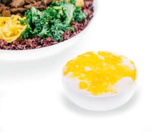 BIBIBOP Asian Grill Delivery Menu | Order Online | 700 E Townline Rd ...