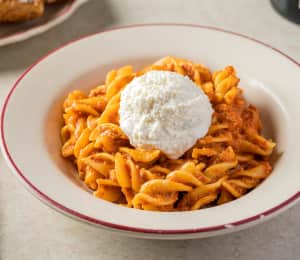 Parm - New York, NY Restaurant | Menu + Delivery | Seamless