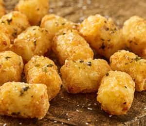 Smashburger - Brooklyn, NY Restaurant | Menu + Delivery | Seamless