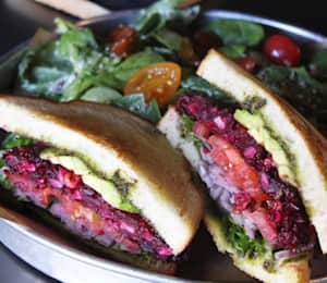 Toast Temecula Delivery Menu | Order Online | 31093 Temecula Pkwy ...