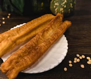 Chin Brothers Restaurant Delivery Menu | Order Online | 2320 E Stop 11 ...