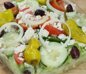 Perros Brothers Gyros Delivery Menu | Order Online | 3770 Lincoln Hwy ...