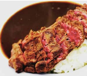 Red Rock (Torrance) Delivery Menu | Order Online | 2141 W 182nd St ...