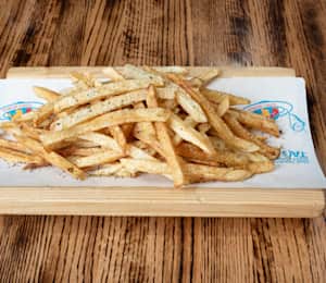 Gyro World Astoria Delivery Menu | Order Online | 3602 30th Ave Long ...