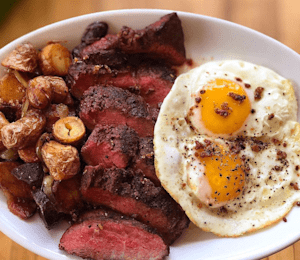 Union and Finch Delivery Menu | Order Online | 1528 W Union St ...