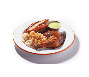 Fields Good Chicken Delivery Menu | Order Online | 26 E 40th St New ...