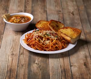 Spires Restaurant Delivery Menu | Order Online | 1935 E Del Amo Blvd ...