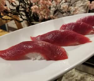 Miso sushi Delivery Menu | Order Online | 1111 E Dimond Blvd Anchorage ...