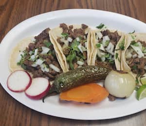 El Kiosko 1 Delivery Menu | Order Online | 526 S 2nd St Renton | Grubhub