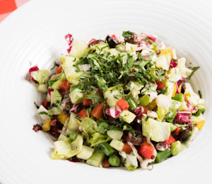 P.J. Clarke's Delivery Menu | Order Online | 915 3rd Ave New York | Grubhub