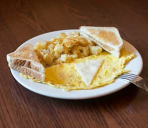 New Britain Diner Restaurant Delivery Menu | Order Online | 1130 Corbin ...