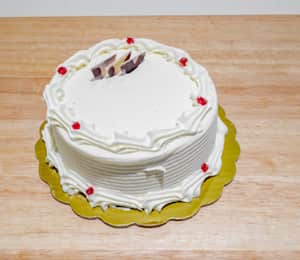 Zaro's Family Bakery (Port Authority) - New York, NY Restaurant | Menu ...