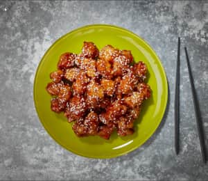 MOGU Modern Chinese Kitchen - Commack, NY Restaurant | Menu + Delivery ...