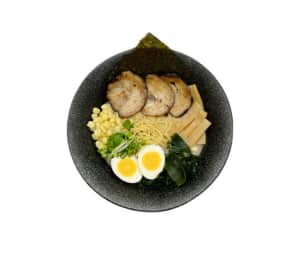 Akai Ramen Delivery Menu | Order Online | 380 High St NE Salem | Grubhub