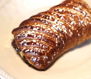 Le Petit Paris Delivery Menu | Order Online | 9965 San Jose Blvd Suite ...