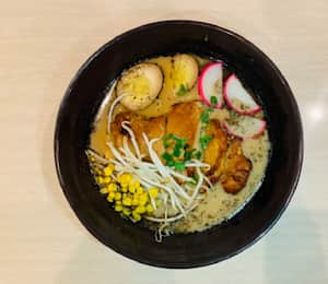 T4 Clayton Delivery Menu | Order Online | 5434 Ygnacio Valley Rd #40 ...