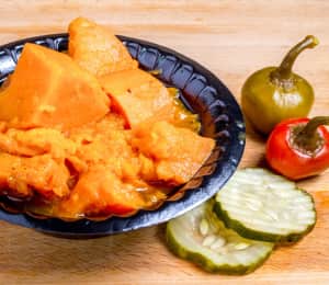 Rollin Smoke BBQ Delivery Menu | Order Online | 3185 S Highland Dr Ste ...